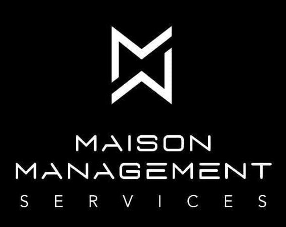 10 Years of Experience in Residential & Commercial Cleaning - Maison ...